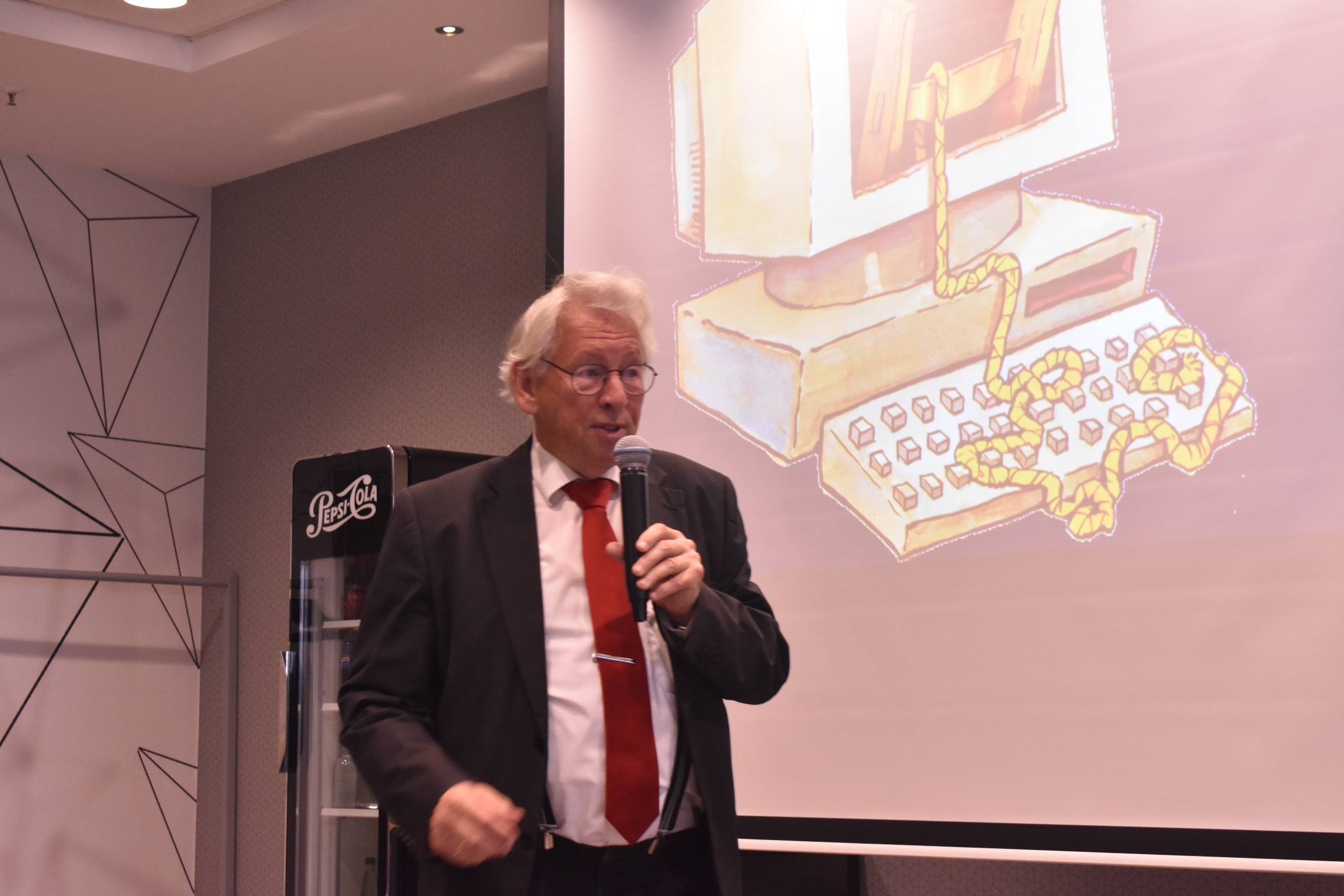 AIET 2026 | Artificial Intelligence in Education Technology-Zagreb, Croatia